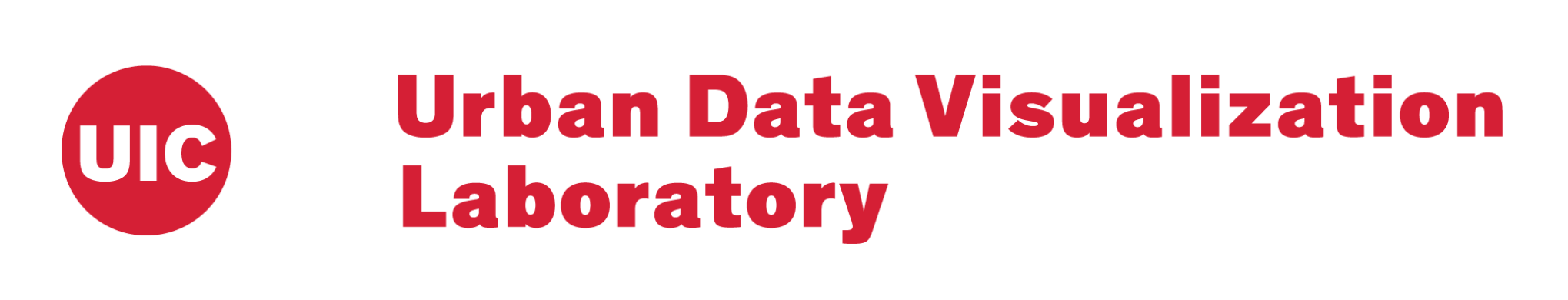 EXPERTISE – ANTON ROZHKOV