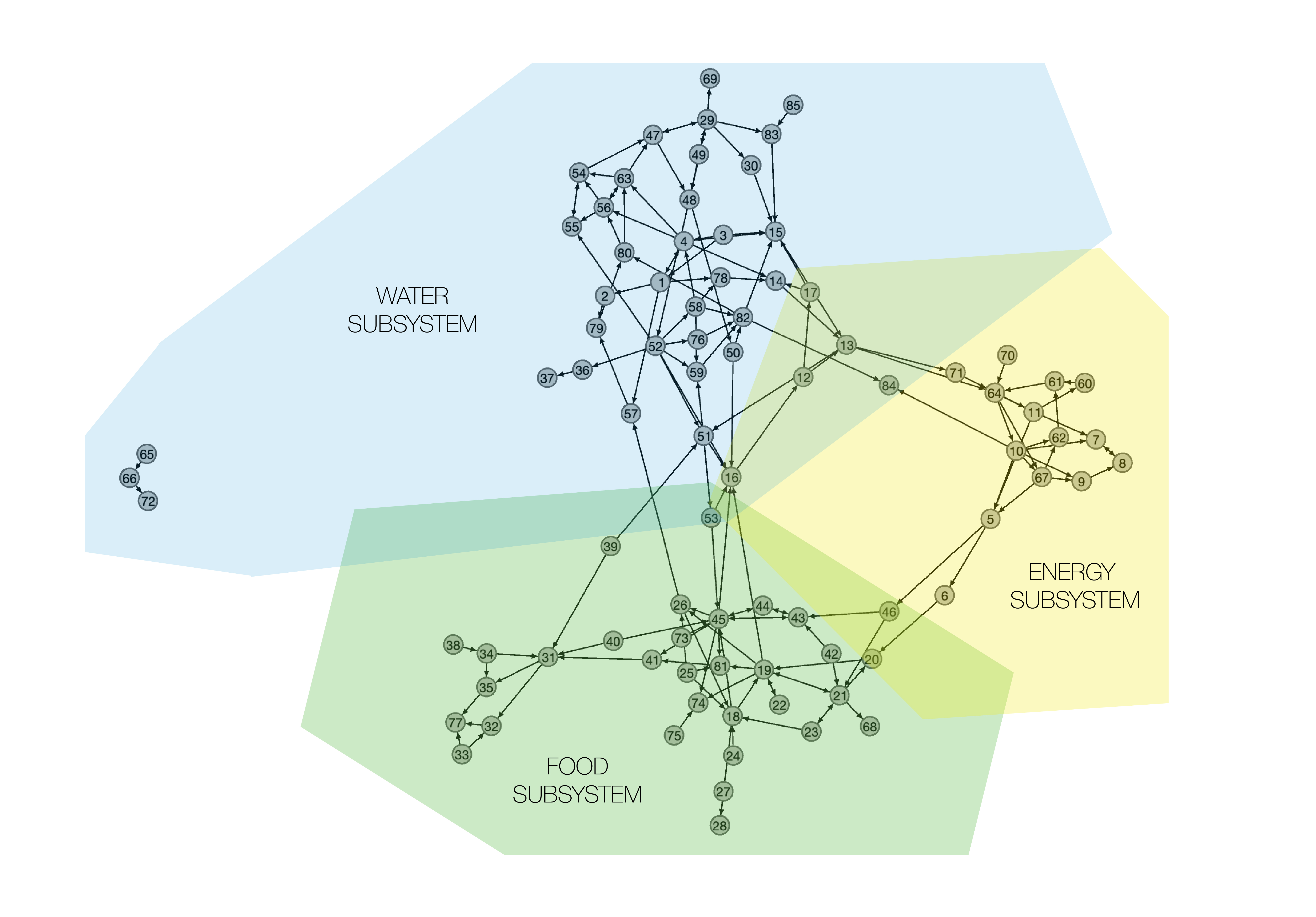 SURE MODELING – ANTON ROZHKOV